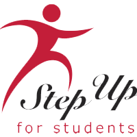 Step Up For Students Selects NLP Logix to Build Education Savings Account Platform - NLP Logix ...