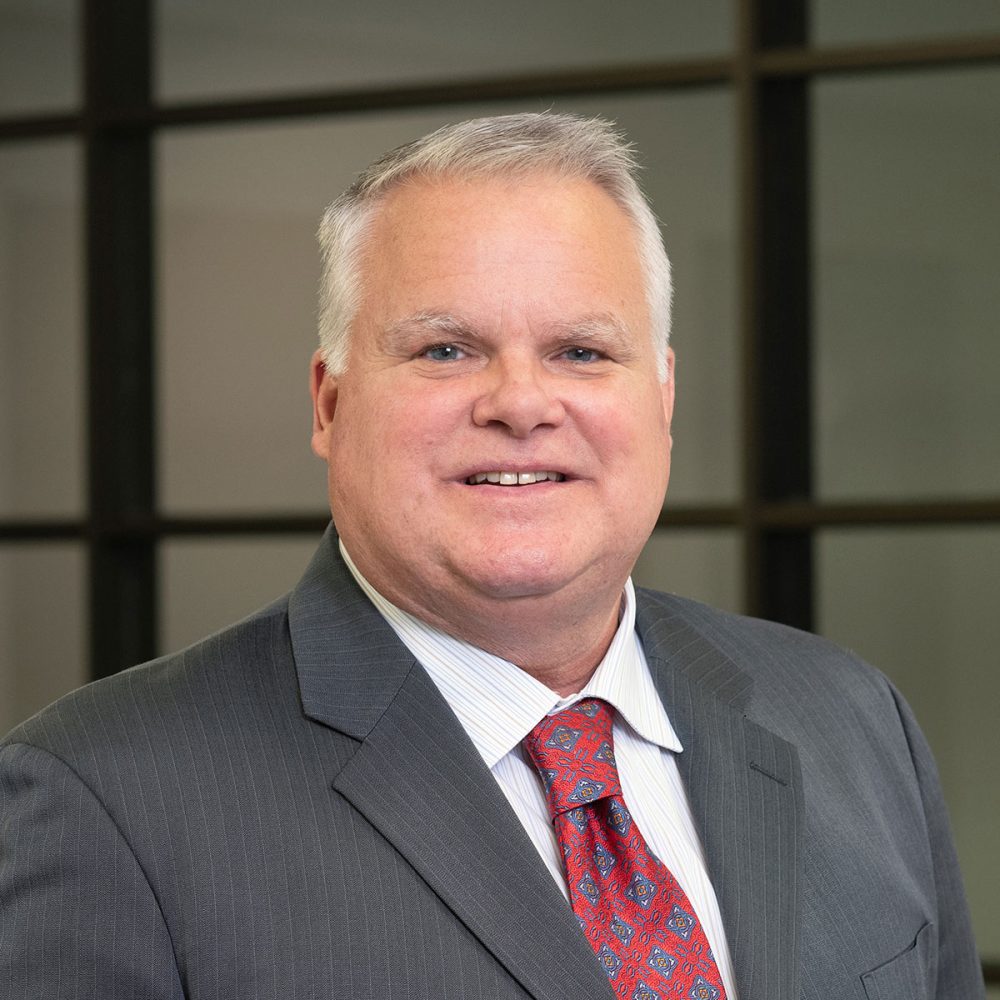 Leadership Team - NLP Logix – AI Realized