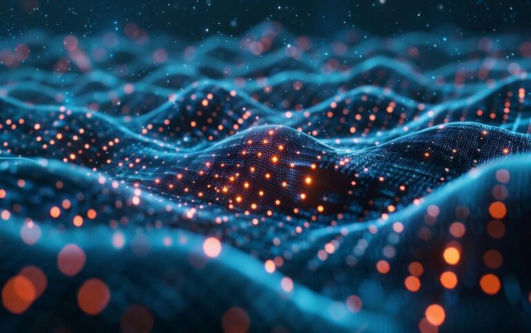 AI Insights - NLP Logix – AI Realized