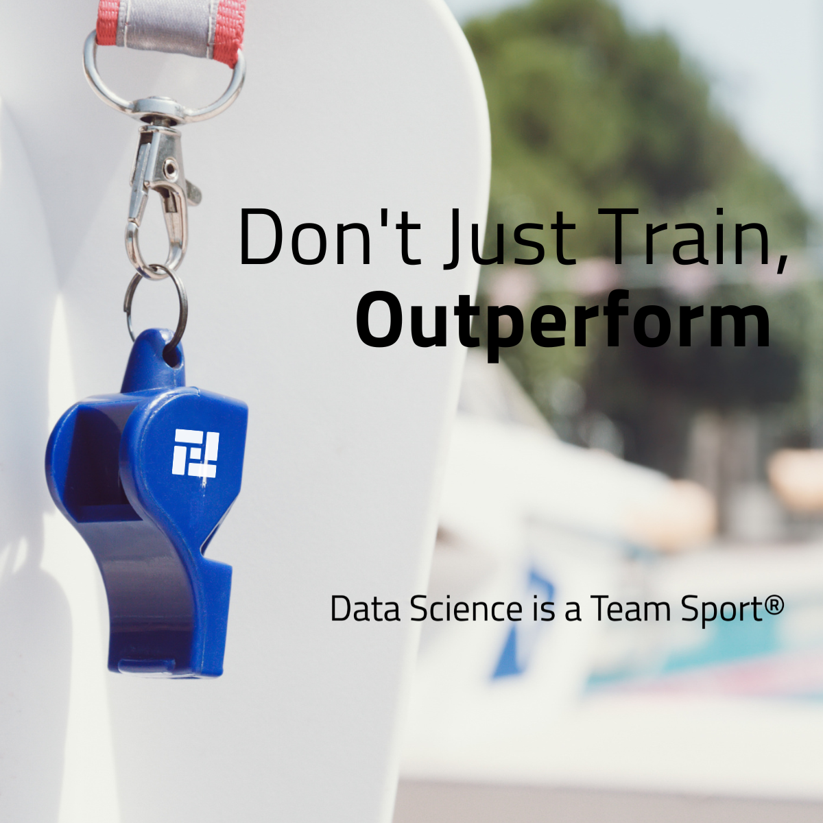 Benefits Of Ai Consulting Nlp Logix Ai Realized