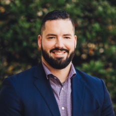 Collab 2024 - NLP Logix – AI Realized